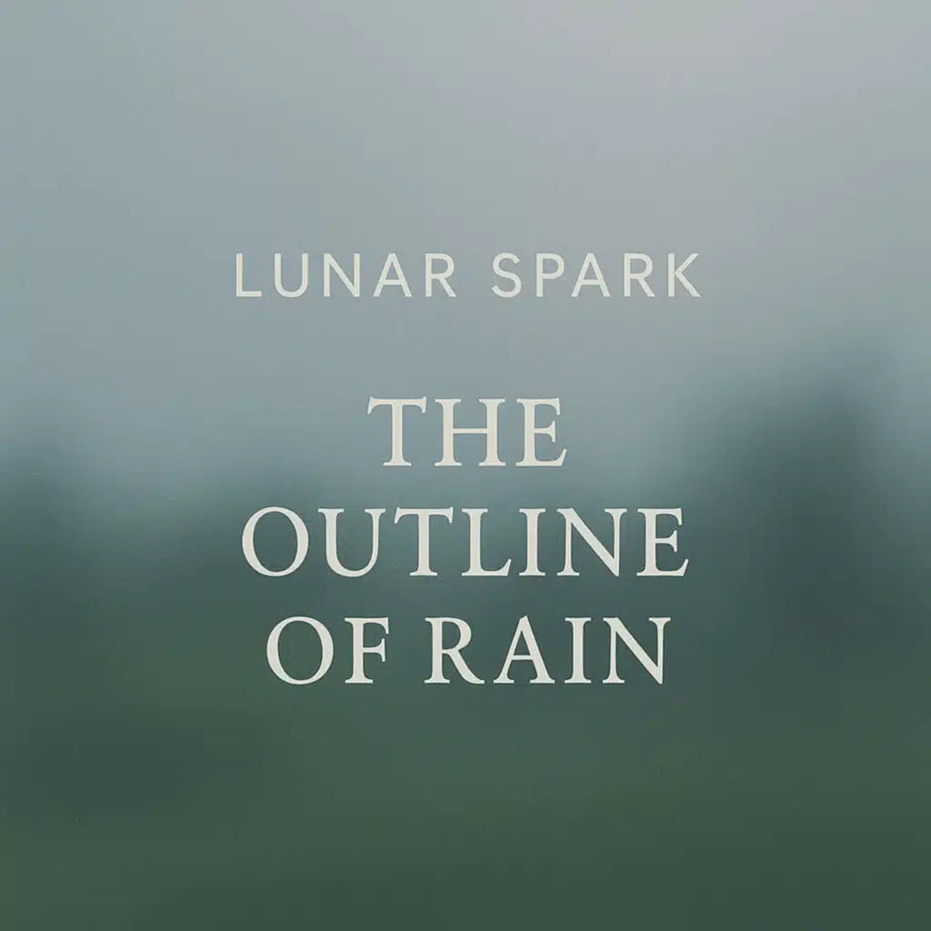 Lunar Spark - Stillwater Reverie | Play on Anghami