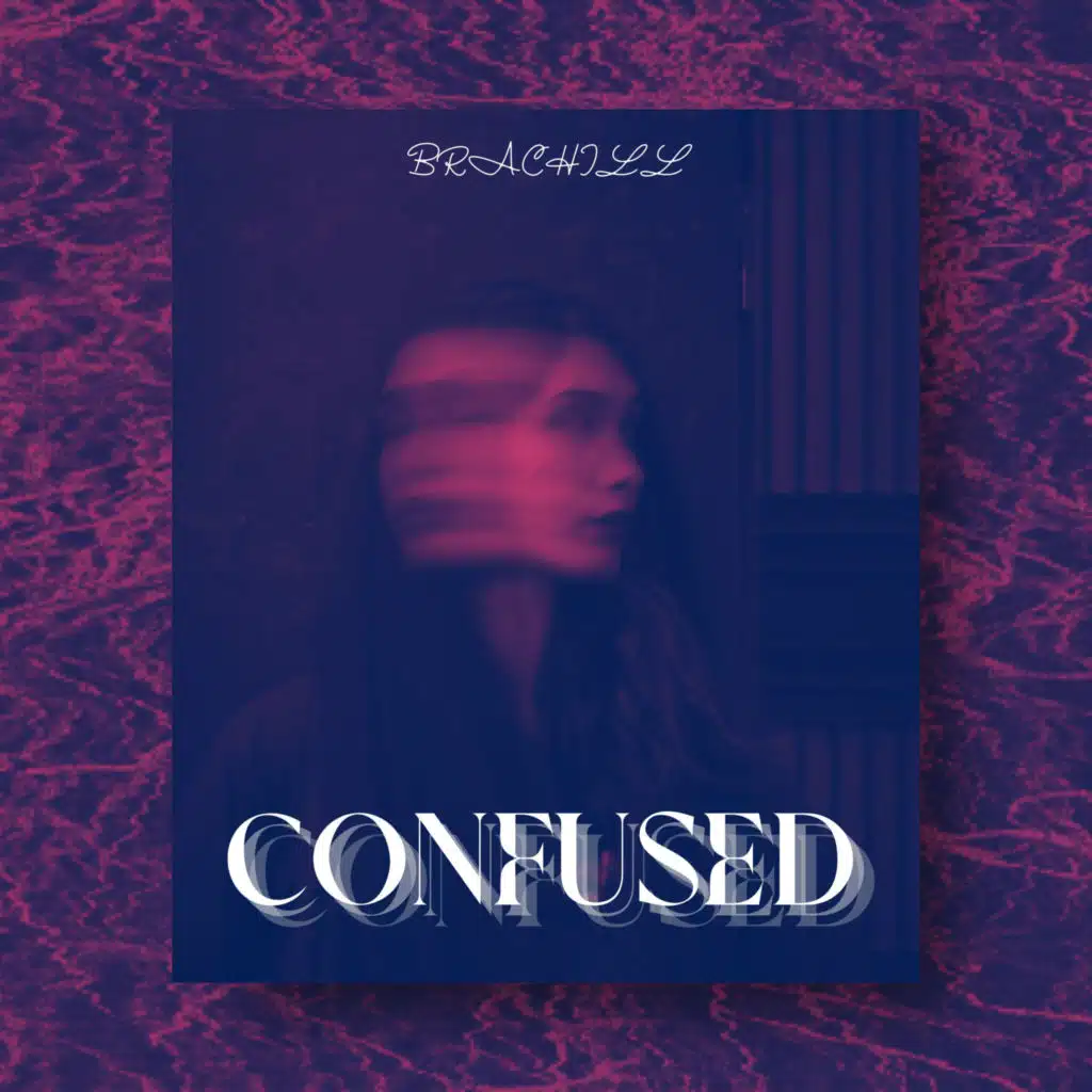 BRACHILL - Horney Nights | Play on Anghami