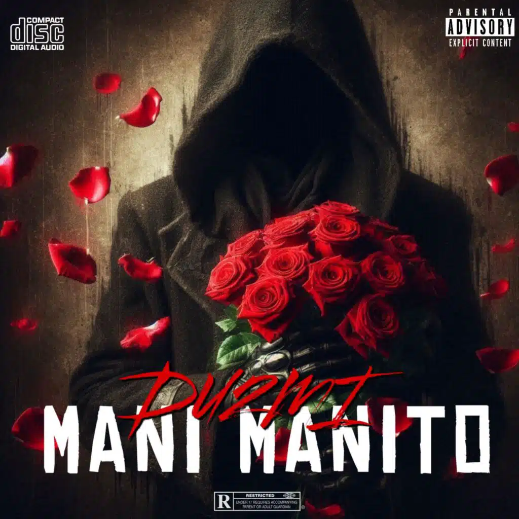 du2mi - Mani Manito | Play on Anghami