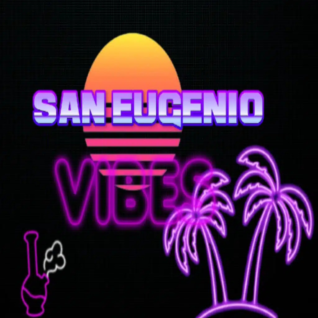 qwrrt_ - ADEJE [El Rey De Adeje] (feat. UGLYPAIN) | Play on Anghami