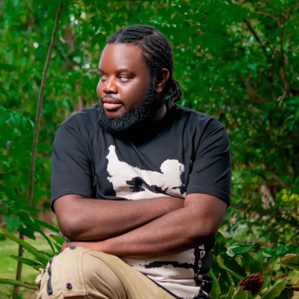 VanChoga - Manhanga matete,Mandebvu | Play on Anghami