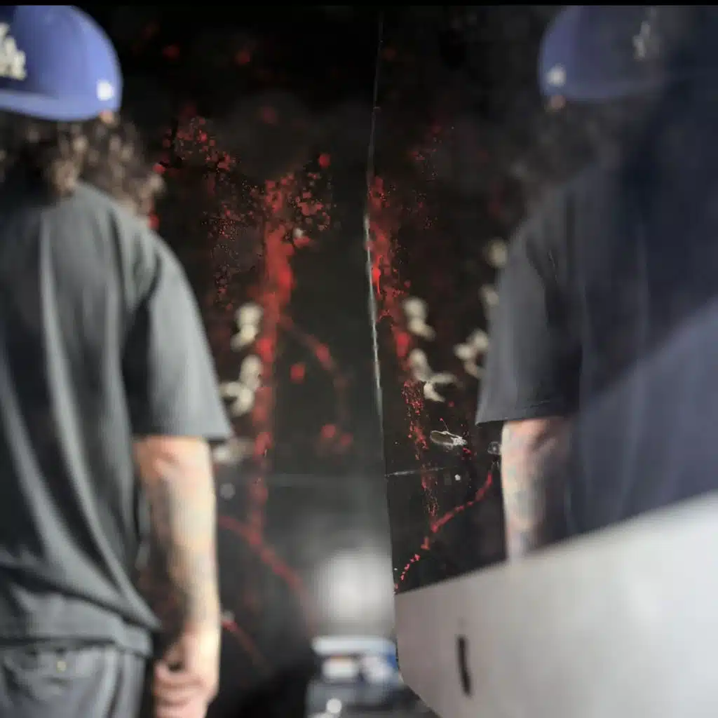 Cesar Cash - 1129 | Play on Anghami