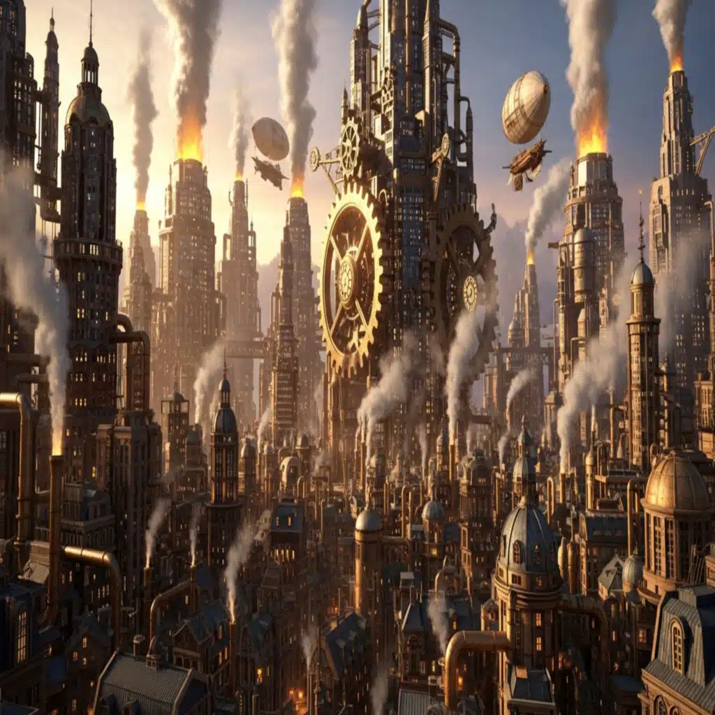 Clockwork Bassline - Rotor Voltage | Play on Anghami