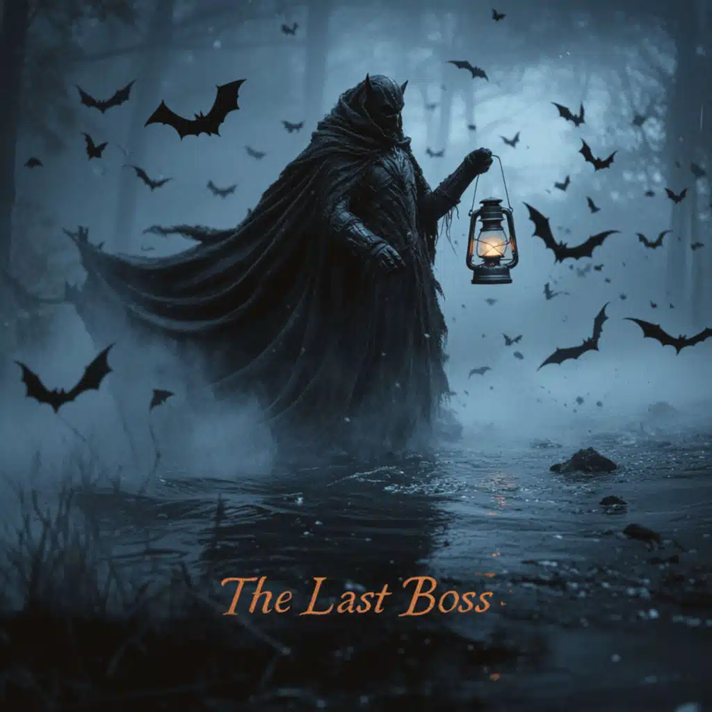 Prince Sohan - Strawberry Summer | Play on Anghami