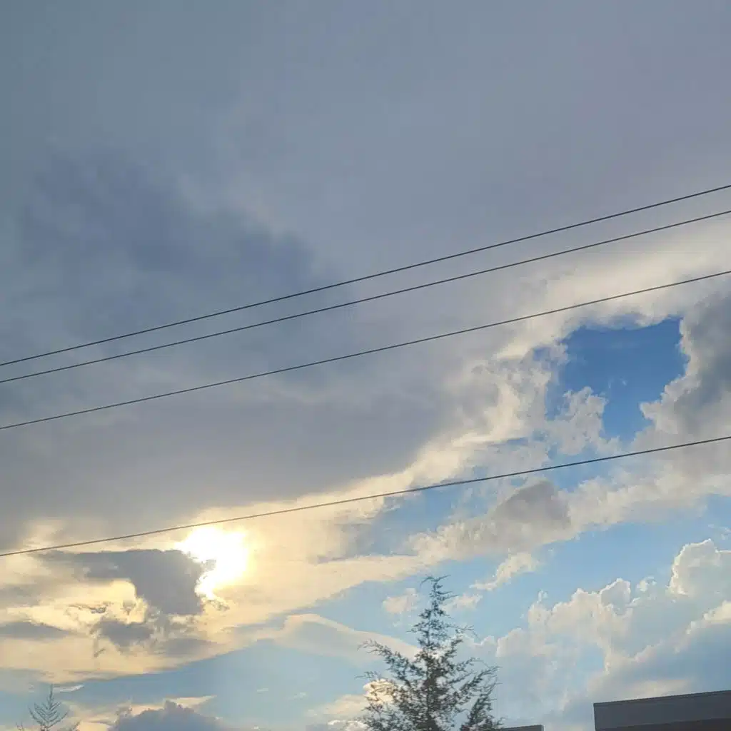 Jay-Bizzle - Funky Monkey | Play on Anghami