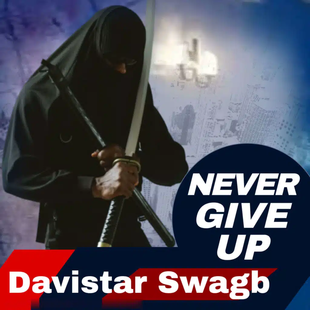 Davistar Swagb & Davistar Swag. | Play on Anghami