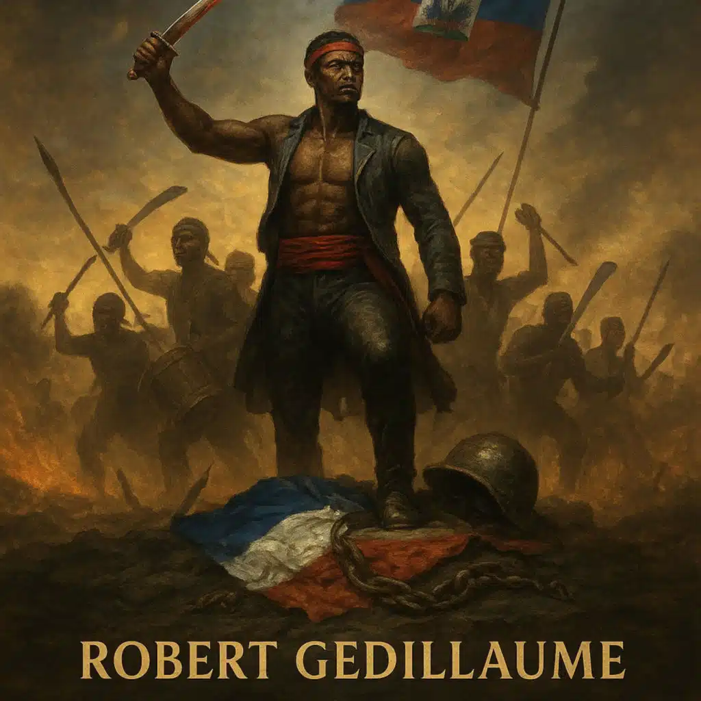 BBBM1331 - Dous Vwa | Play on Anghami