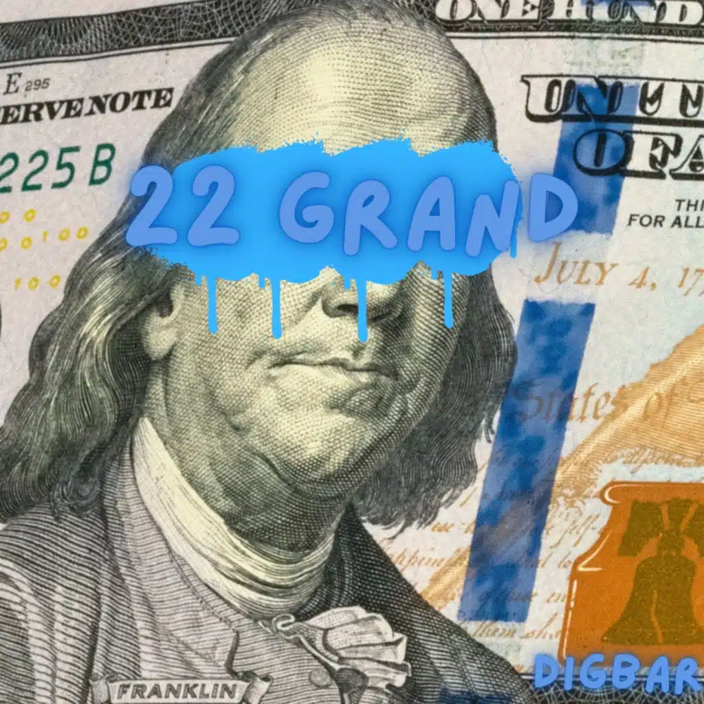 DigBar - 3 BIG BALLS | Play on Anghami