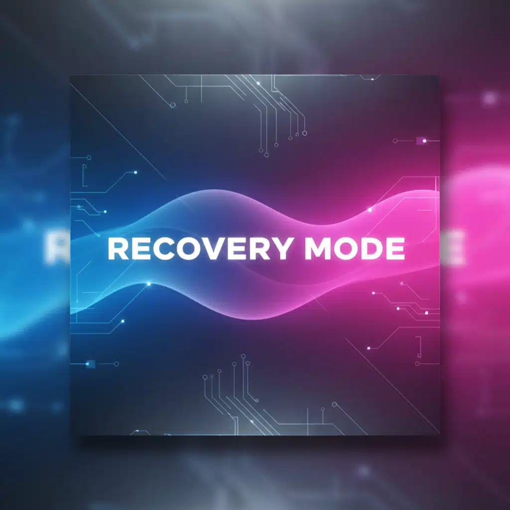 Fabrique - Beyond the Blue Horizon | Play on Anghami