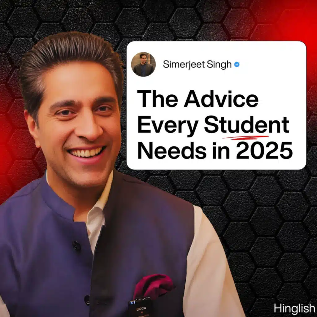 Just Wait for the Sun - Powerful Life Poetry by Lisa Marks | Hard Times ...