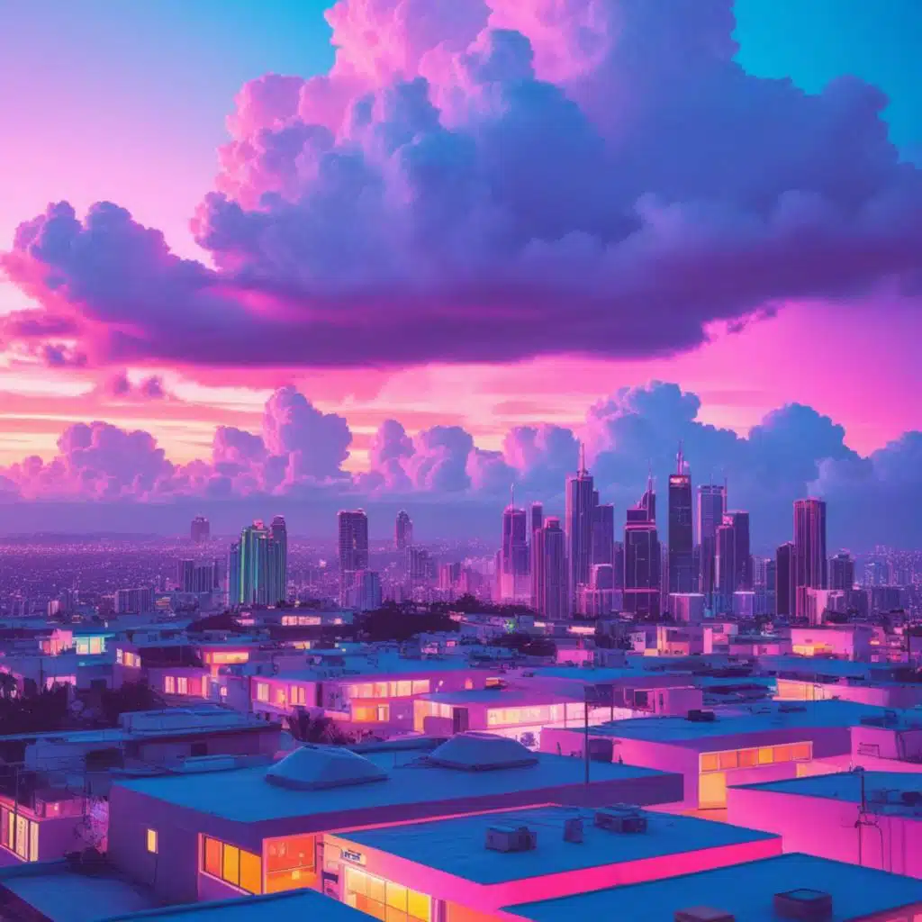 Made 4 Dis by Alex Jean | Play on Anghami