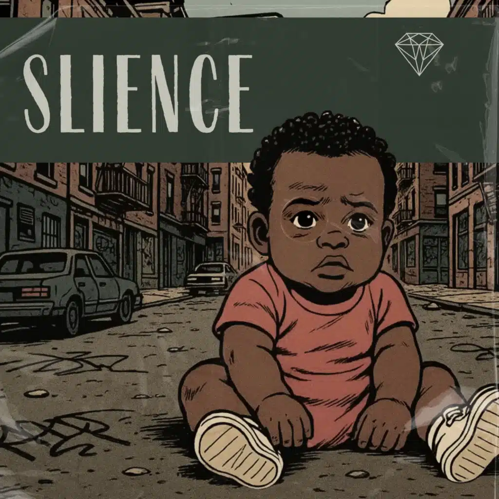 Willian Justen - Reflections | Play on Anghami