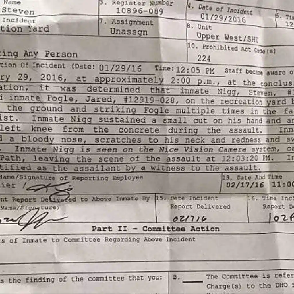 Interview with Dawn Botkins| Listen on Anghami