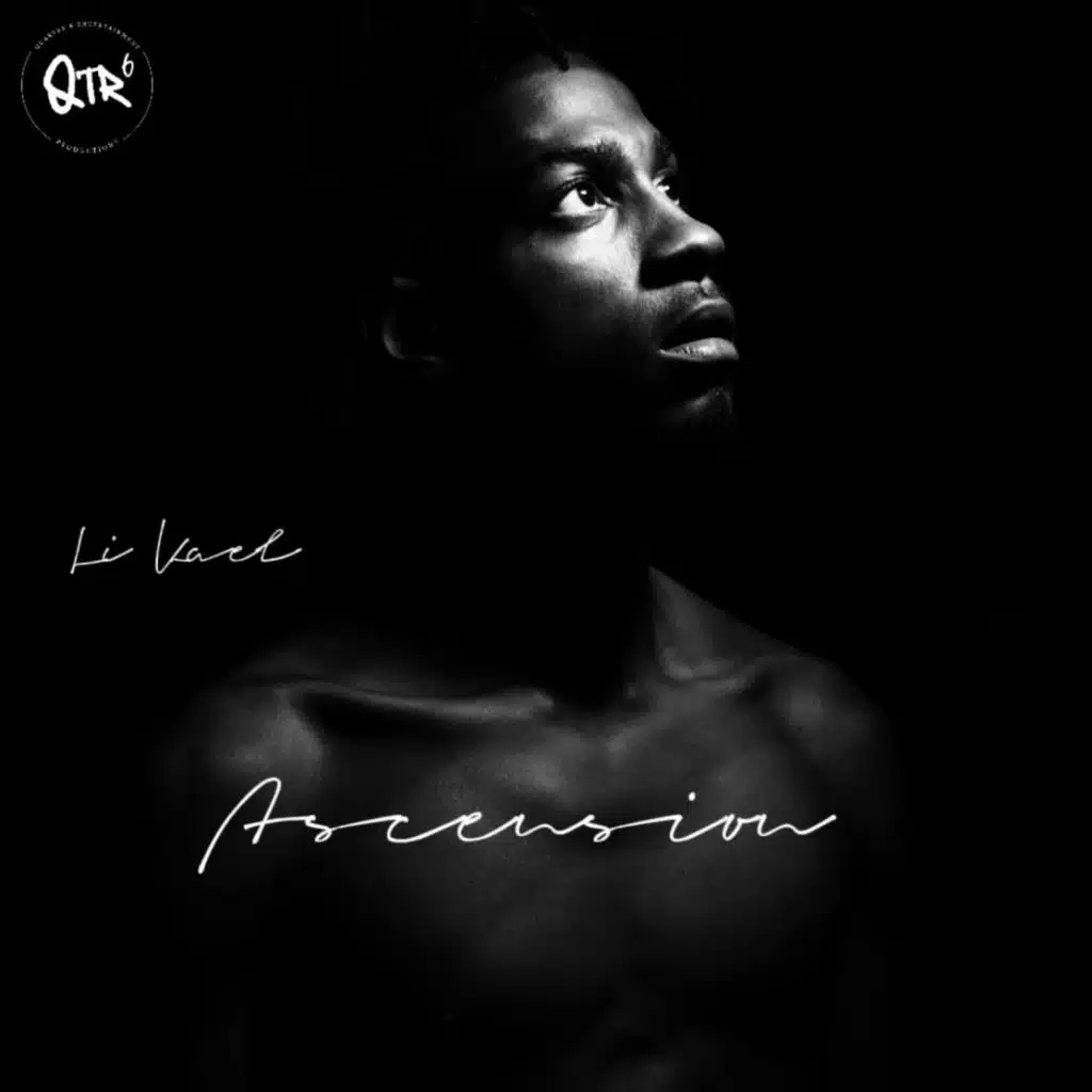 Li Kael - Fuk ‘Em | Play on Anghami