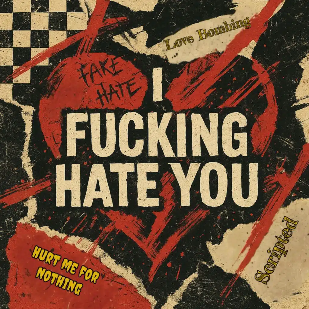 NICKTROPOLIS - WHAT'S UP WITH WEDNESDAYS | Play on Anghami