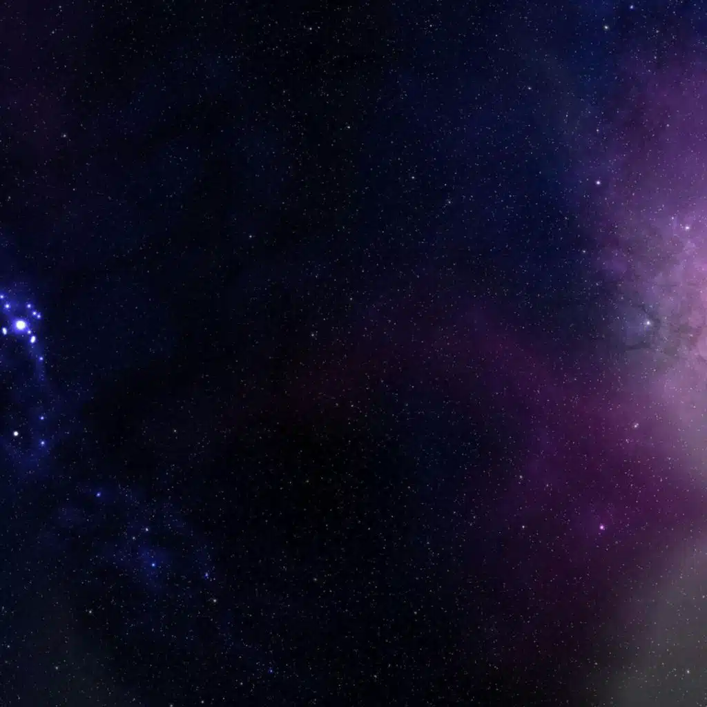 hailen.07 - SEN | Play on Anghami