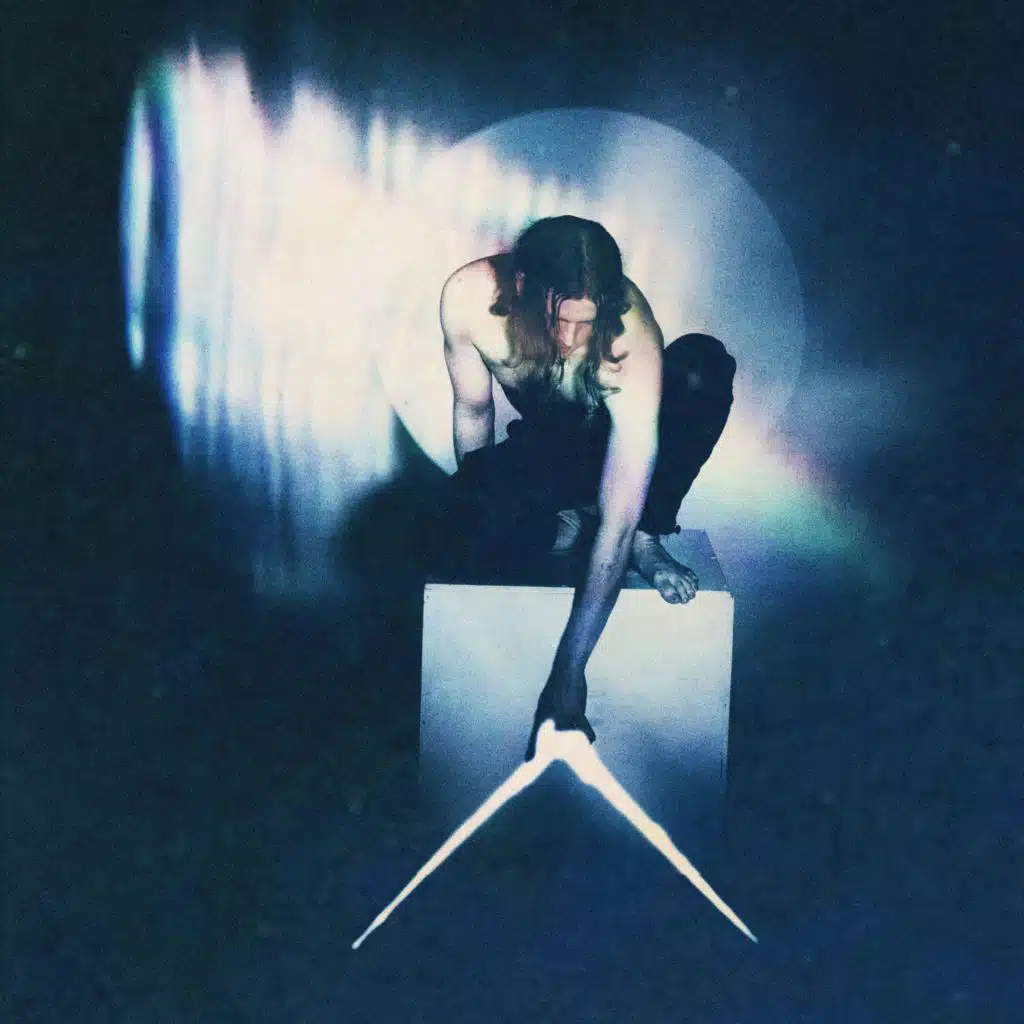 EUHOLON - Comsolus | Play on Anghami