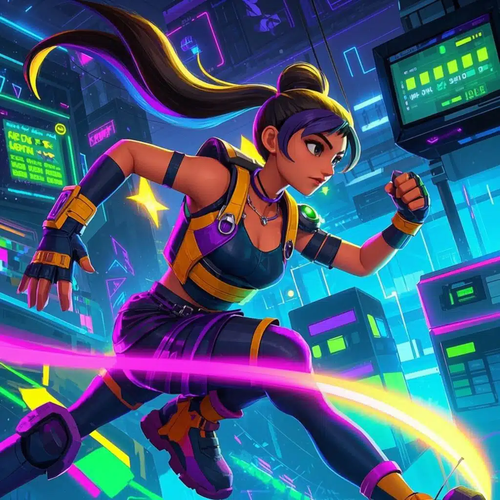 Chee Skybe Khian - Flames Beneath My Feet | Play on Anghami