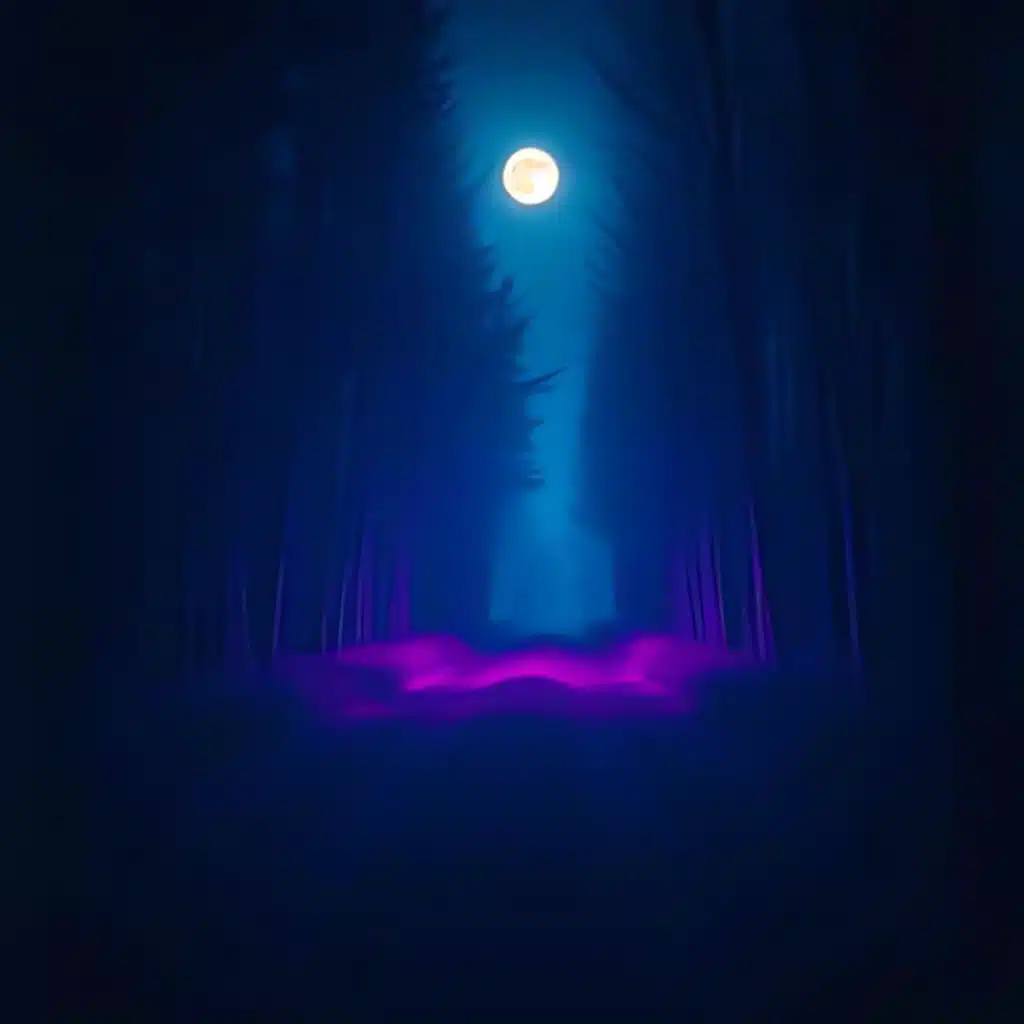 MrDJSongPro - Never Be Alone | Play on Anghami