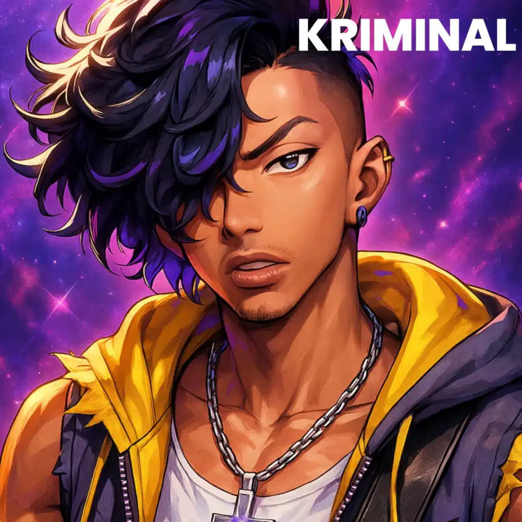 Bars & Riffs - Nandito Ako | Play on Anghami