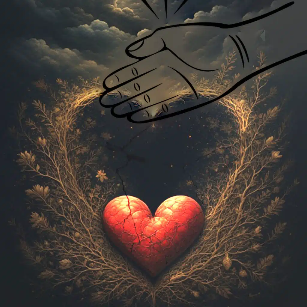 Toua Vang - Dynamite (feat. Toua Vang) | Play on Anghami