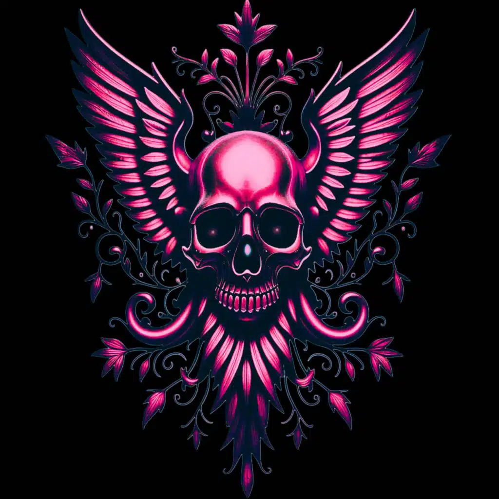 Dead666zombies - Your not alone | Play on Anghami