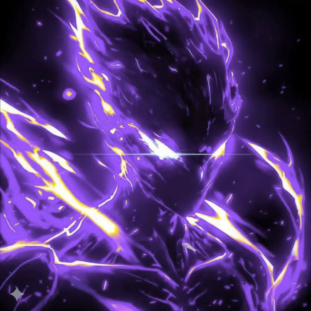 Aesnovia - MONTAGEM SUPERSONIC FUNK (slowed) | Play on Anghami