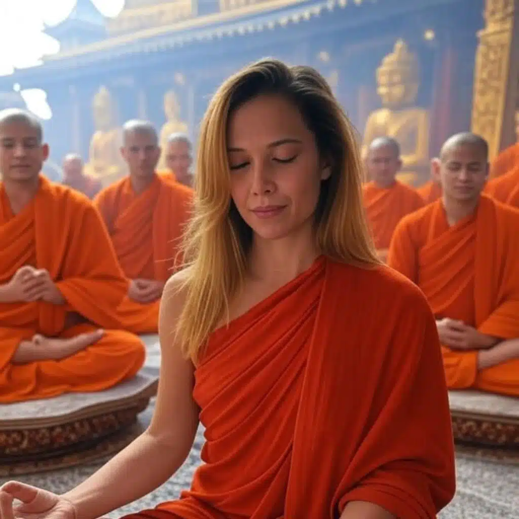 Craig Vedder - Muttiverse -Google's Quantum Computer Chip / Willow ...