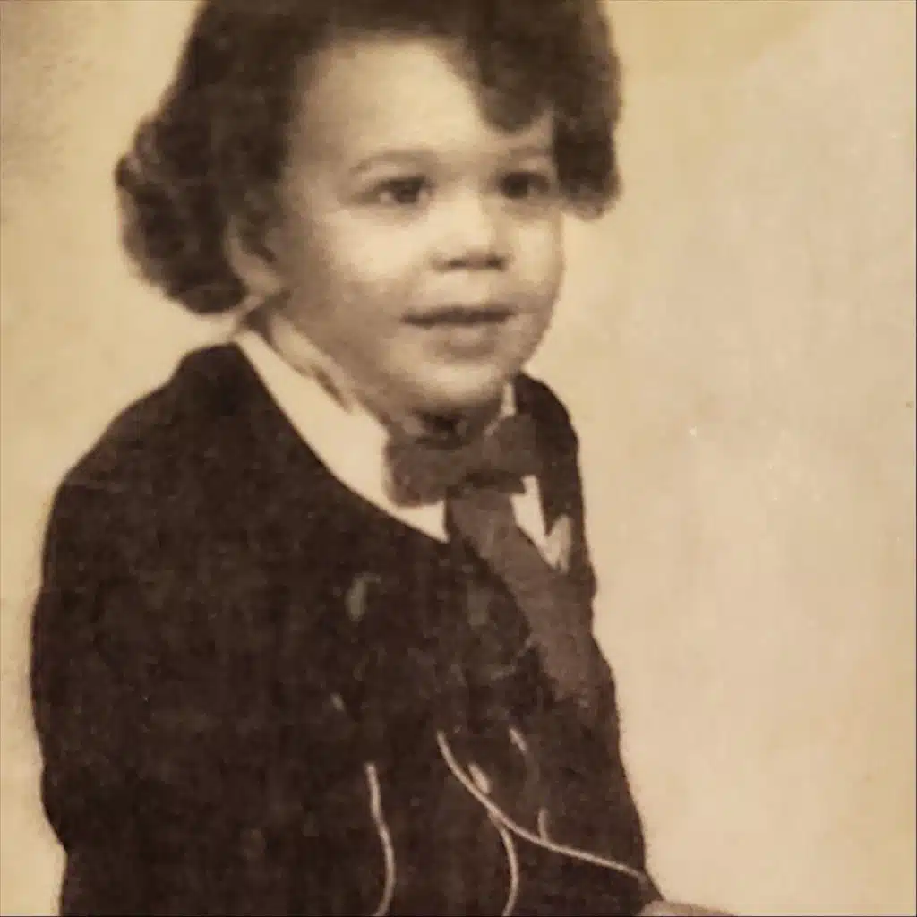 John Rullo - Jack of All Trades | Play on Anghami