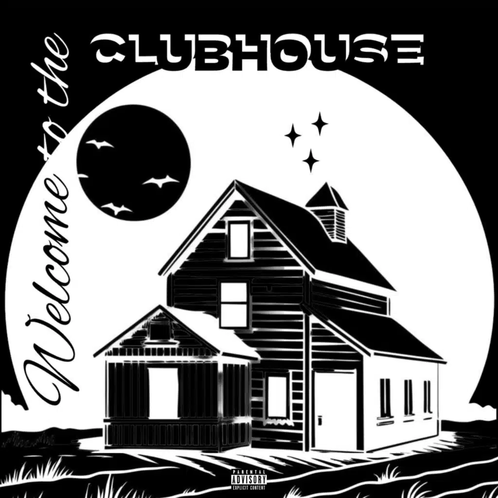 Clubhouse717, Taylor's Diary & notahero - Hibernation in the Summer | Play on Anghami