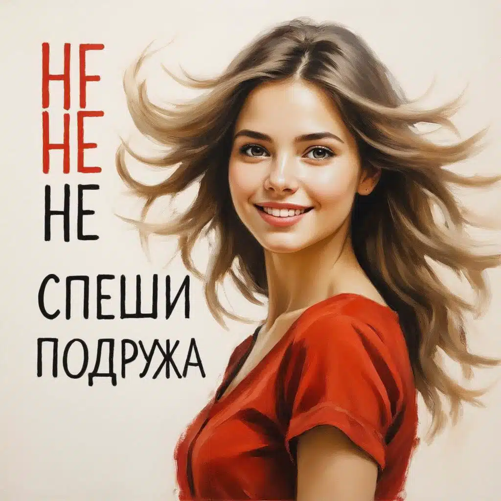 Valdis Riff - Dansing Under Stars | Play on Anghami