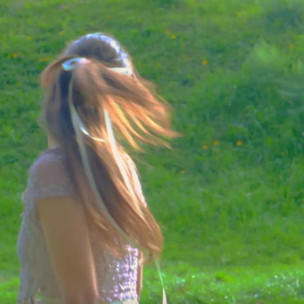 Lani Faith - Wishful Thinking | Play on Anghami