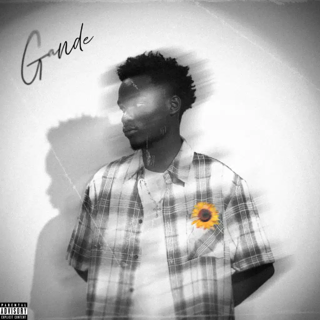 Gande - Mini Skirt | Play on Anghami