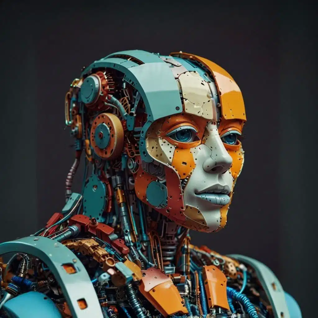 Nexa Sonance - Nothing Matters Anyway | Play on Anghami