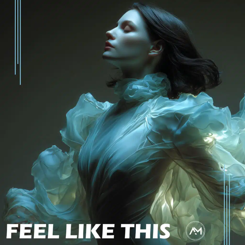 Absolute Magnitude - Do You Even Notice Me | Play on Anghami