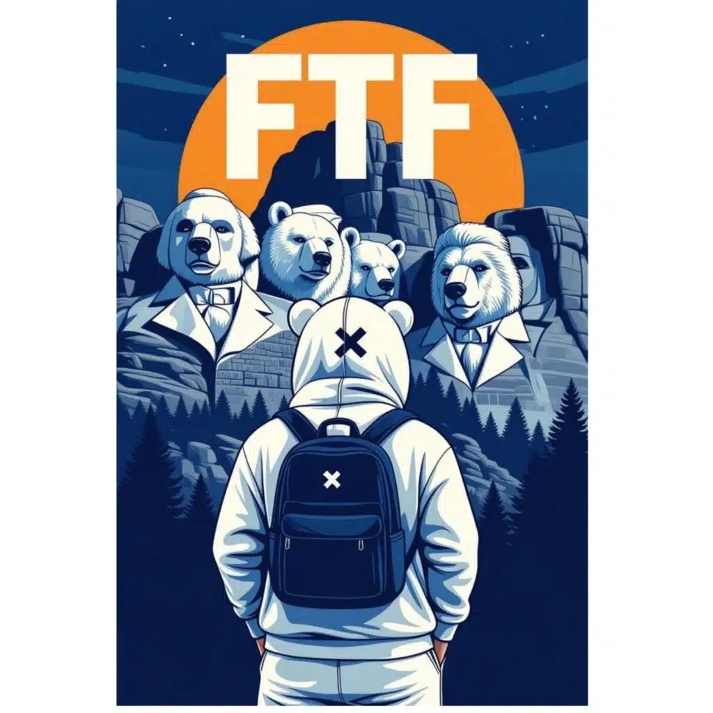 Chubby Chase - Long Way | Play on Anghami