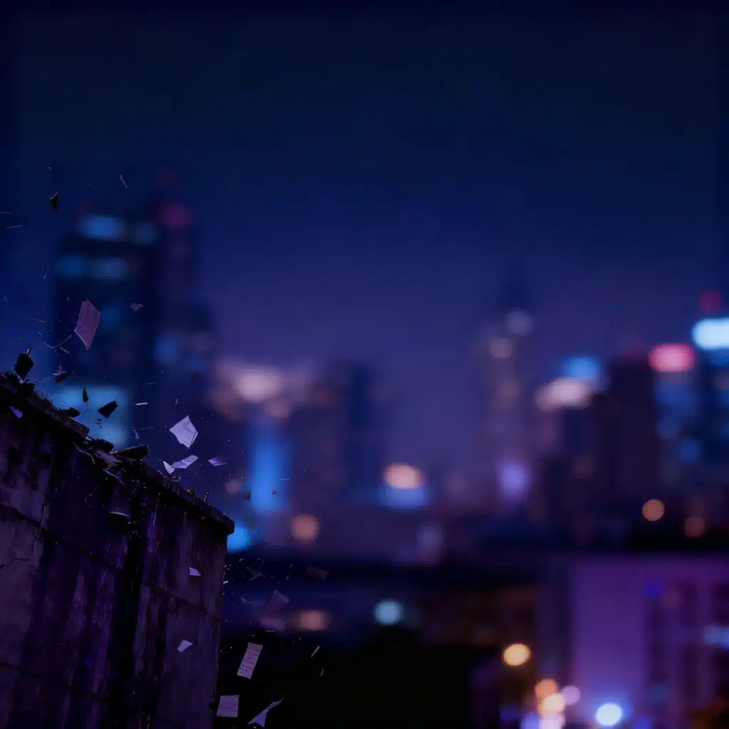 Mooré - unlearning you | Play on Anghami