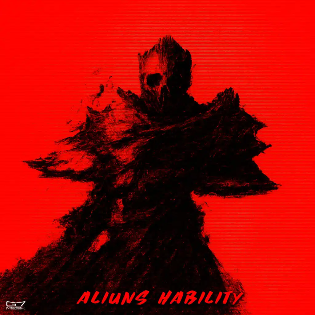 Sklinne - Zenval Profunda - Bass Boosted - Ultra Slowed | Play on Anghami