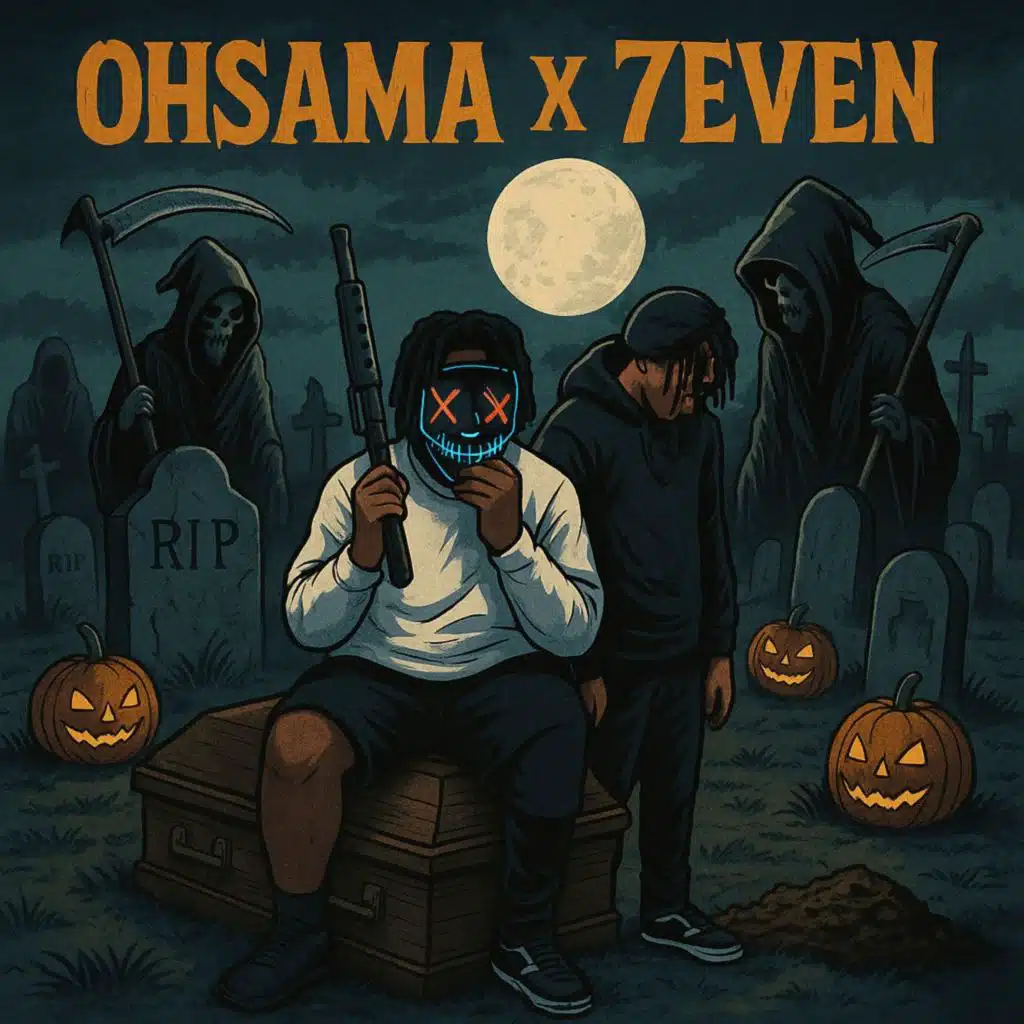 R1D Taee - tew geeked | Play on Anghami