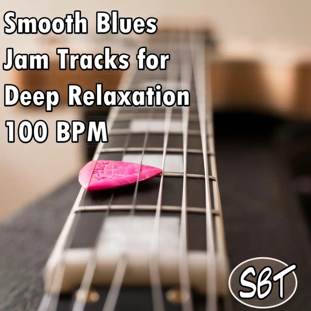 Sydney Backing Tracks - Smooth Blues Bass Guitar Jam Track in A Major ...