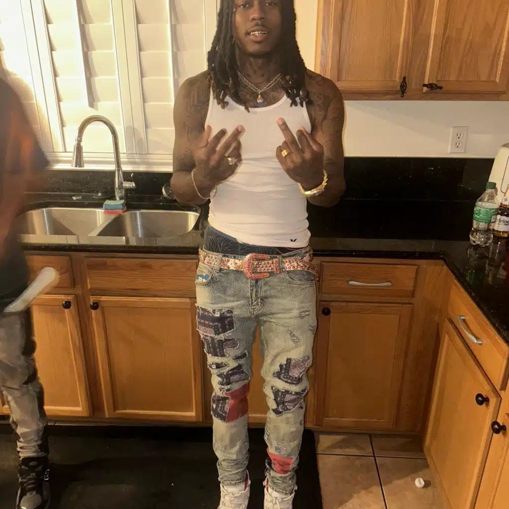 OT9 Krown - Solo Dolo | Play on Anghami