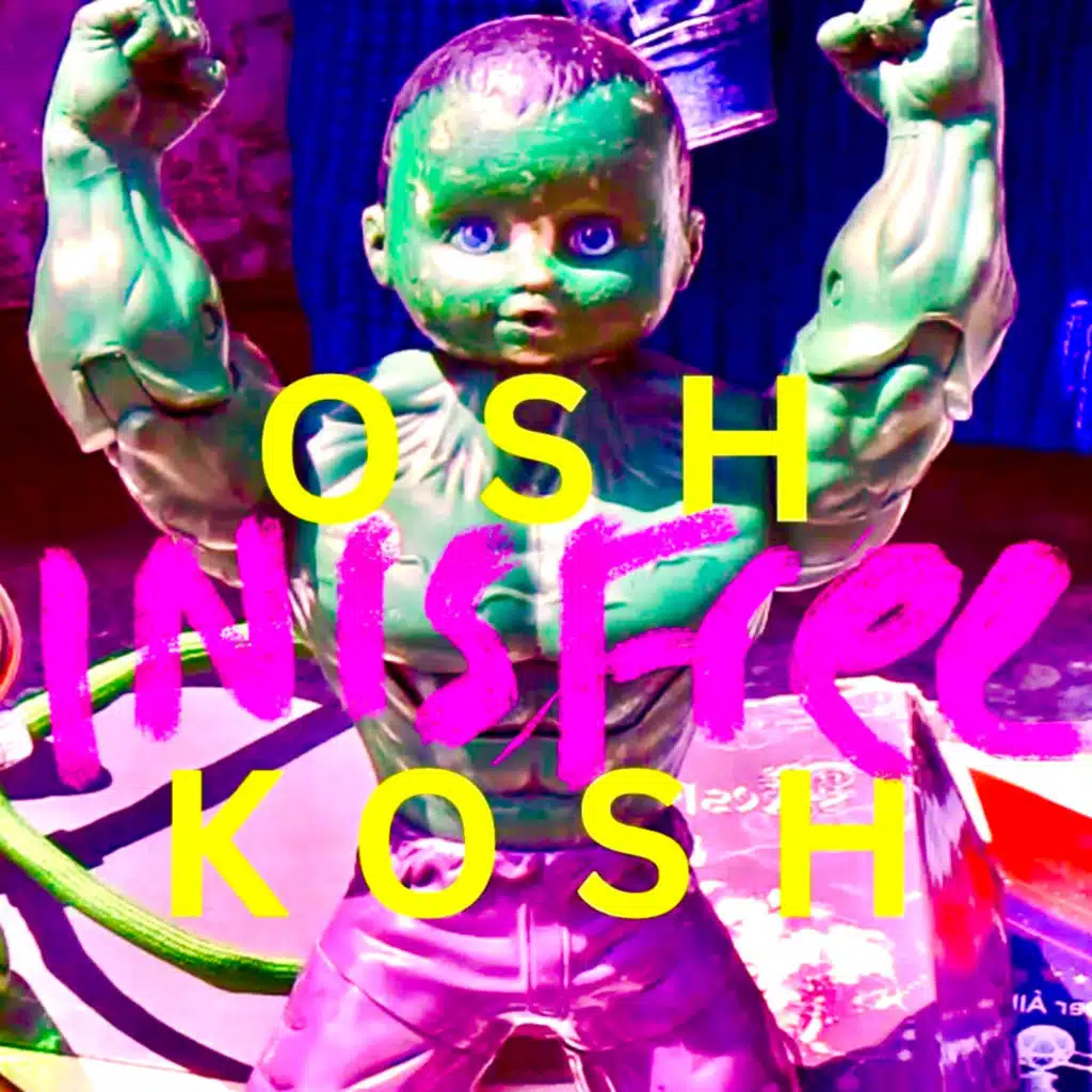 Famous Letter Writer - In Is Free | Play on Anghami