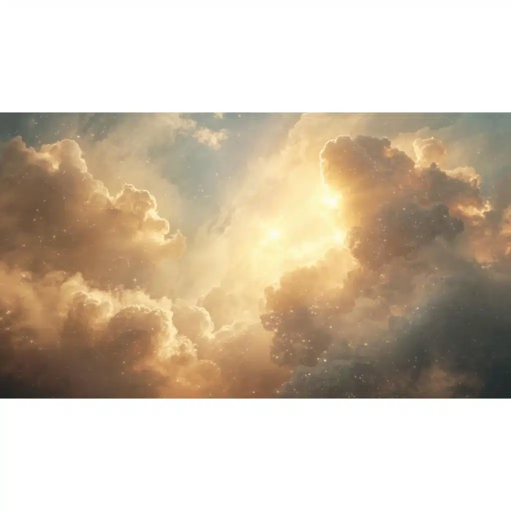 Rusty Shakleford - The Last Feast | Play on Anghami