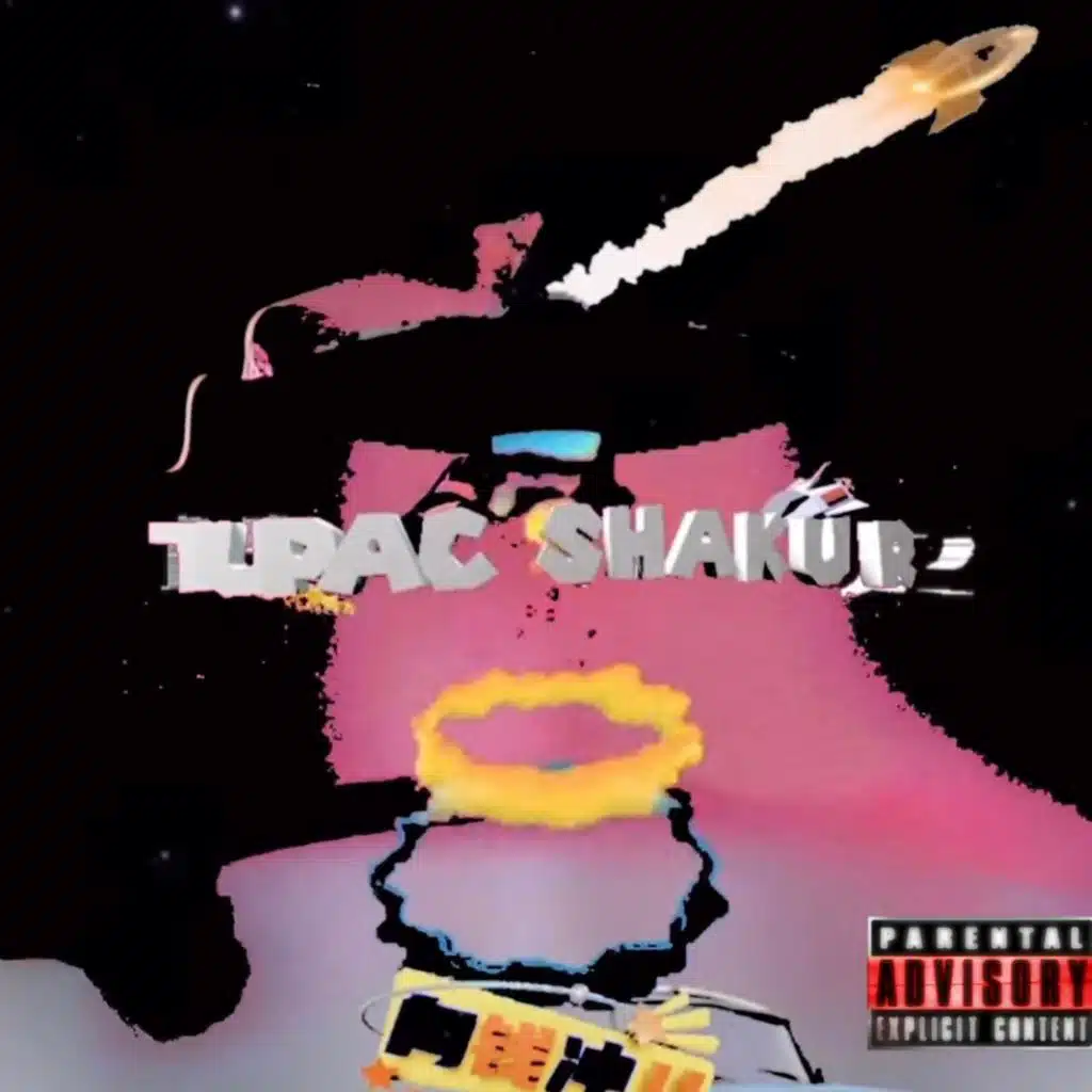 GZY - Pool Yacht Party | Play on Anghami