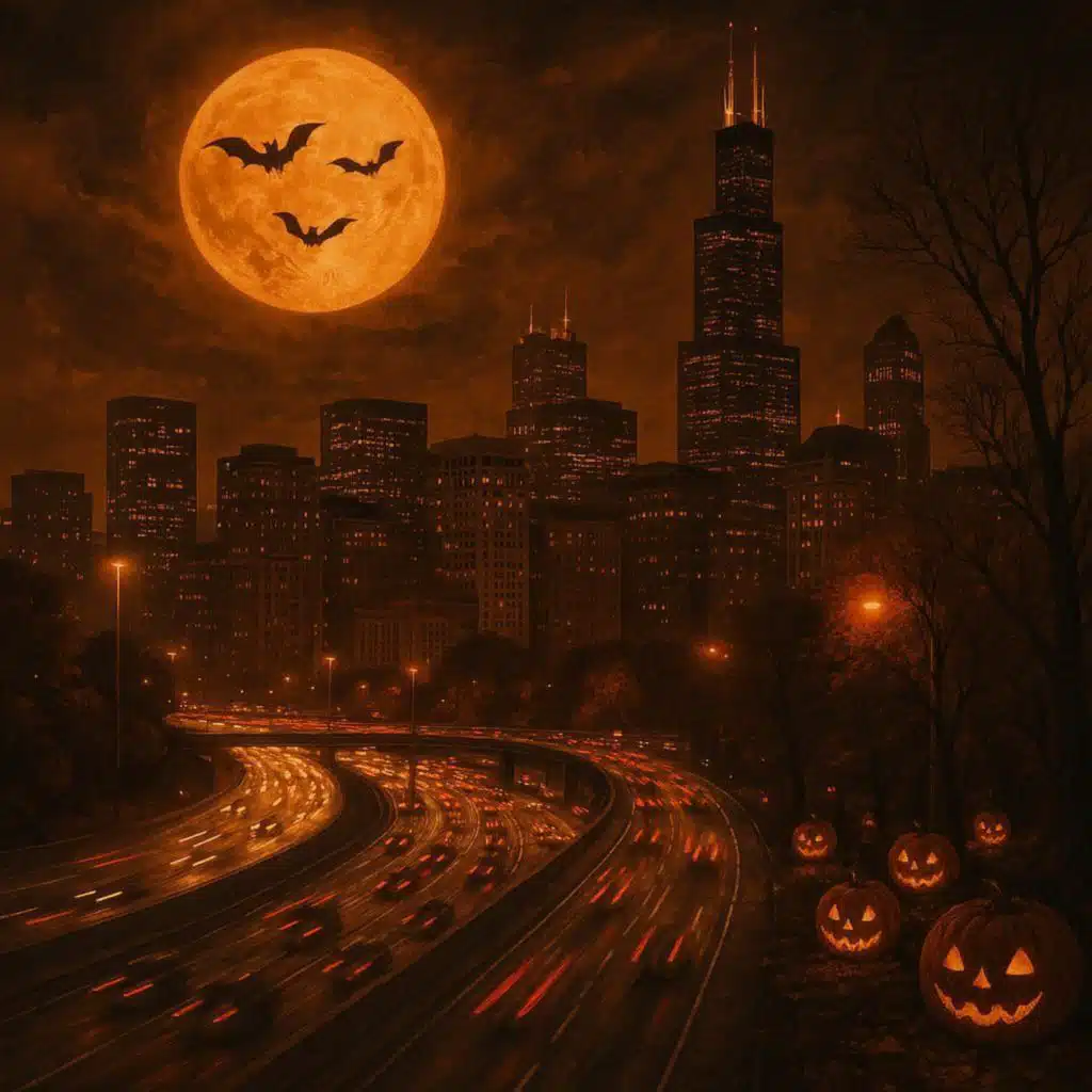 MEME LORD - MADE IT | Play on Anghami