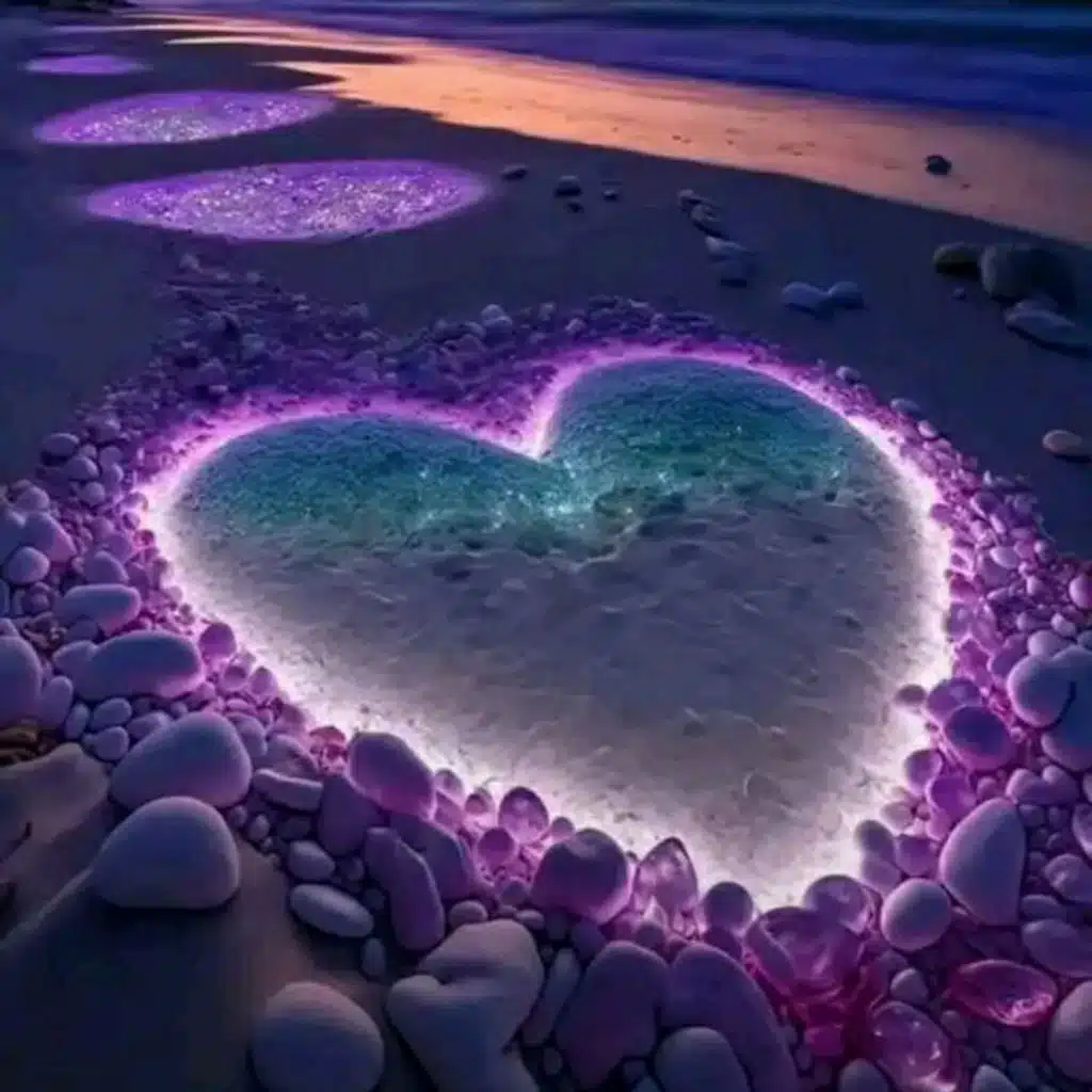 Ali Boy - Hooty | Play on Anghami