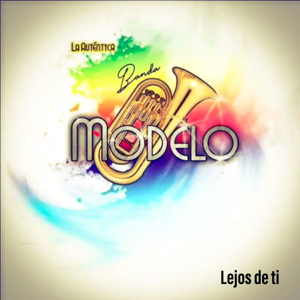 LAS MEJORES BANDAS DE VIENTO - María chuchena | Play on Anghami