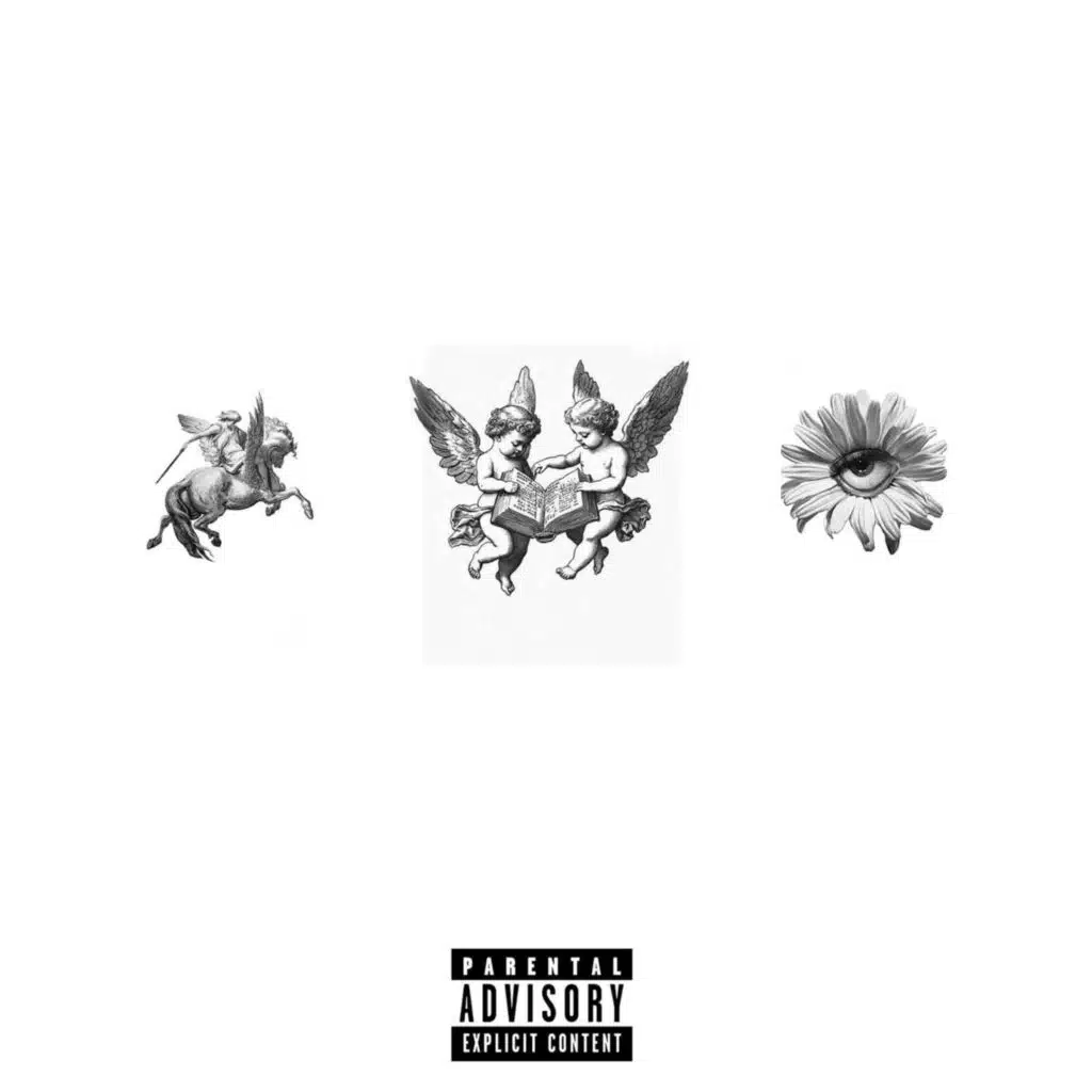 E11EVEN.ENT - Masango vuleka(outro) (feat. Trey* & MENAZA) | Play on ...