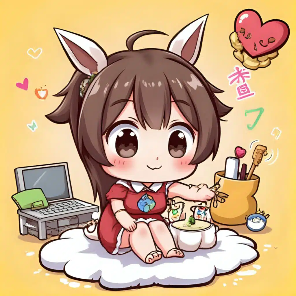 Mr.dong - Silly Señorita tr | Play on Anghami