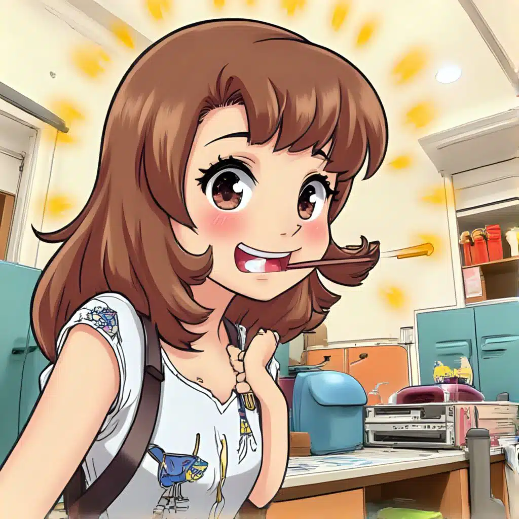 Mr.dong - Bounce and Sway one | Play on Anghami